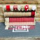 Ultimate Collapsible Mesh Roller – SWATCreativeSupply