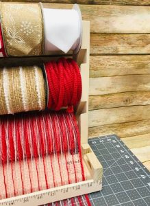 Ultimate Collapsible Mesh Roller – SWATCreativeSupply
