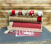 Ultimate Collapsible Mesh Roller – SWATCreativeSupply