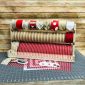Ultimate Collapsible Mesh Roller – SWATCreativeSupply