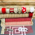 Ultimate Collapsible Mesh Roller – SWATCreativeSupply